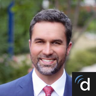 Dr. Jonathan M. Olson, MD | Charlotte, NC | Dermatologist | US News Doctors