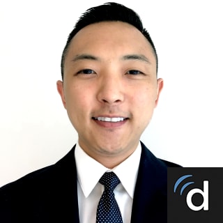 Dr. Sohn G. Kim, MD | Los Angeles, CA | Gastroenterologist | US News ...