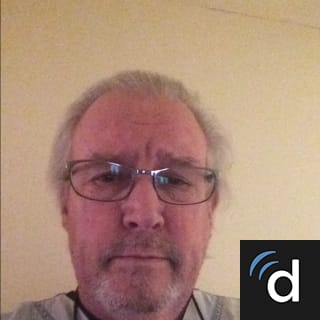 Dr. Michael L. Reed, MD | New York, NY | Dermatologist | US News Doctors