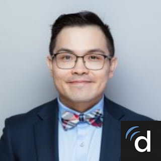 Dr. Duy Chung, MD | Tucson, AZ | Internist | US News Doctors