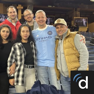 Dr. Jason M. Sample, MD | Flushing, NY | General Surgeon | US News Doctors