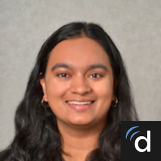 Dr. Preeta Gupta, MD | Ann Arbor, MI | Neurologist | US News Doctors