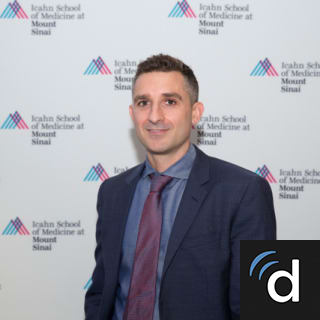 Dr. Bryan P. Mahoney, MD | New York, NY | Anesthesiologist | US News ...