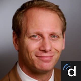 Dr. John E. Frank, MD | Gahanna, OH | ENT-Otolaryngologist | US News ...