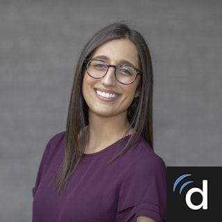 Dr. Mahsaw Motlagh, MD | Iowa City, IA | Ophthalmologist | US News Doctors