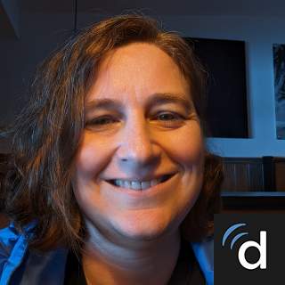 Sara J. Ball, PA | Physician Assistant in Melbourne, FL | US News Doctors