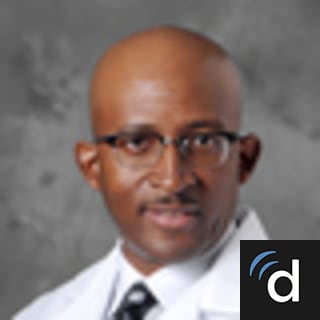 Dr. Craig F. Copeland, MD | Fayetteville, NC | General Surgeon | US ...
