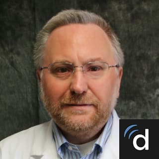 Timothy Dykstra's Instagram, Twitter & Facebook on IDCrawl