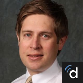 Dr. Andrew R. Gordon, MD | Upland, PA | Radiologist | US News Doctors