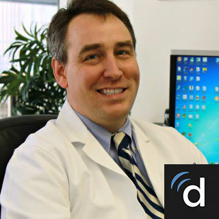 Dr. Colin A. Banas, MD | Rockville, MD | Internist | US News Doctors
