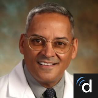 Dr. Charles A. Harris, MD | Christiansburg, VA | General Surgeon | US ...