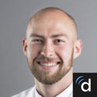 Doctors at Bon Secours St. Mary's Hospital in Richmond, VA | Best Hospitals