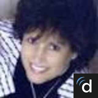 Dr. Barbara B. Shostak | Fairfax, VA | Psychologist | US News Doctors