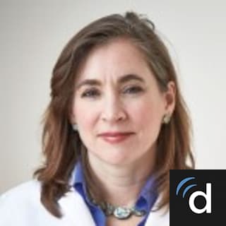 Dr. Jennifer A. Delaney, MD | Saint Louis, MO | Internist | US News Doctors