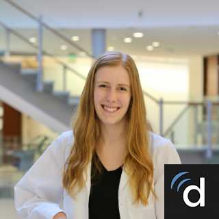 Dr. Danielle B. Amundsen, MD | Baltimore, MD | Internal Medicine ...