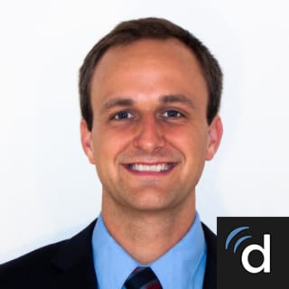 Dr. Brenton Alexander, MD | La Jolla, CA | Anesthesiologist | US News ...