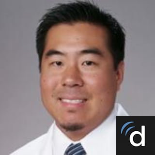 Dr. Thomas C. Sun, MD | Anaheim, CA | Family Medicine Doctor | US News ...