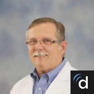 Doctors near Kodak, TN