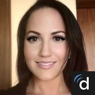 Dr. Olive Eckstein, MD – Houston, TX | Pediatric Hematology & Oncology