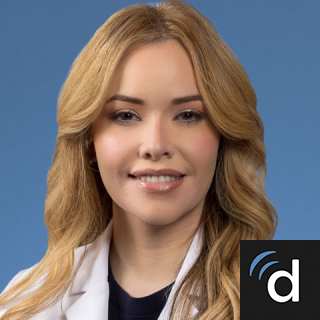 Sharon Quesada, PA | Physician Assistant in Los Angeles, CA | US News ...