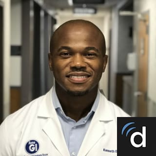 Gastroenterologists near me in Lyerly, GA