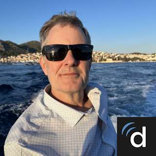 Dr. Charles D. Ardoin, MD | Dunedin, FL | Family Medicine Doctor | US ...