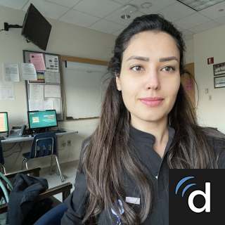 Dr. hadeel alfar, MD | Chicago, IL | Internist | US News Doctors