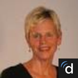 Dr. Paula B. Pyle, MD | Sarasota, FL | ENT-Otolaryngologist | US News ...