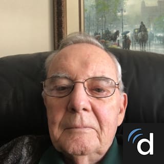 Doctors near East Hampton, NY