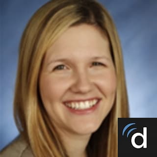 Dr. Beth Allen Guidry, MD | Little Rock, AR | Pediatrician | US News ...