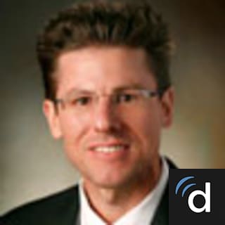 Dr. Keith Zoeller, MD | Elizabethtown, KY | General Surgeon | US News ...