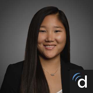 Dr. Elizabeth Brown, MD – Little Rock, AR | Orthopaedic Surgery