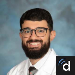 Dr. Daniel Aziz, MD | Morristown, NJ | Internist | US News Doctors