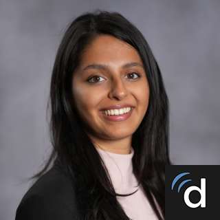 Dr. Akshita Sahi, MD | Bridgeport, CT | Internist | US News Doctors