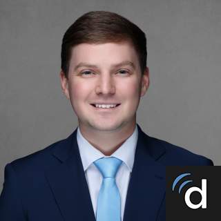 Dr. Michael Miley, DO | Montgomery, AL | Internist | US News Doctors