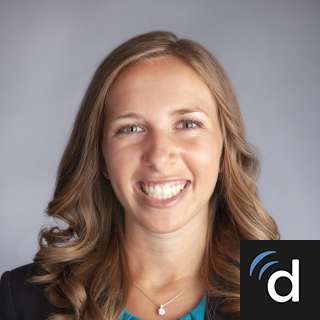 Dr. Sarah Bernstein, MD | Washington, DC | Pediatrician | US News Doctors