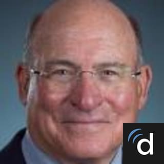 Dr. James R. Meador, Jr, MD | Phoenix, AZ | Ophthalmologist | US News ...