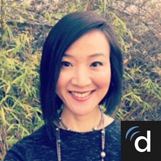 Dr. Lena F. Cheng, MD | Palo Alto, CA | Internist | US News Doctors