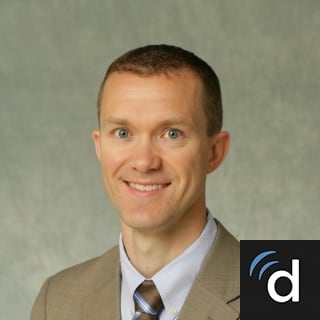 Dr. Eric Trawick, MD | Lafayette, LA | Gastroenterologist | US News Doctors