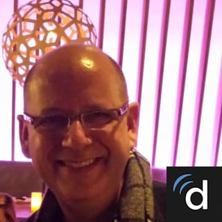 Dr. Andrew M. Lieber, MD | Denver, CO | Pediatrician | US News Doctors