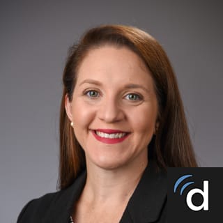 Dr. Erin (Wash) Cleary, MD – Indianapolis, IN | Obstetrics & Gynecology