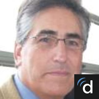 Dr. Jorge Negron, MD | San Juan, PR | Obstetrician-Gynecologist | US ...