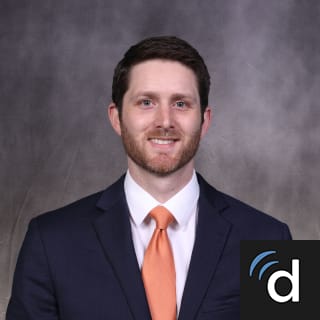 Dr. William Chancellor, MD – Richmond, VA | General Surgery