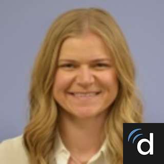 Dr. Ann-Sophie Van Backle, DO | Denver, CO | Obstetrician-Gynecologist ...