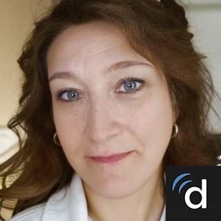 Patricia Crews – Brunswick, GA | Adult Care Nurse Practitioner