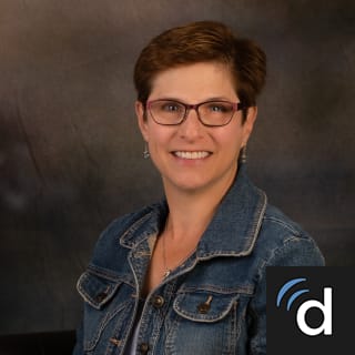 Dr. Debra A. Rozin, MD | Beachwood, OH | Internist | US News Doctors