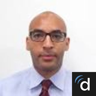 Dr. Zachary I. Okhah, MD | Doral, FL | Plastic Surgeon | US News Doctors