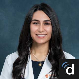 Dr. morgan sanchez, DO – Austin, TX | Pediatrics