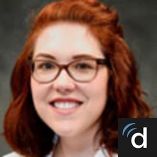 Internal Medicine/Pediatrics Specialists near me in Fleming Island, FL