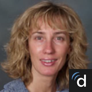 Dr. Marina E. Giurescu, MD | Scottsdale, AZ | Radiologist | US News Doctors